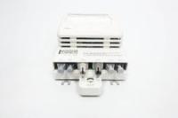 China ABB TB825 3BSE036634R1 Communication Module For Optical Media for sale