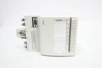 China ABB TB825 3BSE036634R1 Communication Module For Optical Media for sale