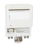 China ABB TB825 3BSE036634R1 Communication Module For Optical Media for sale