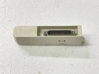 China 3BSE008536R1 TB806 I O Module Set ABB Brand New In Original Box for sale