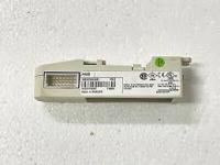 China 3BSE008536R1 TB806 I O Module Set ABB Brand New In Original Box for sale