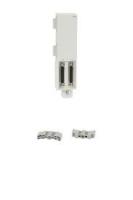 China ABB 3BSE021437R1 TB845 Dual Modulebus Outlet I O Module Original for sale