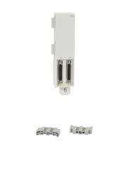 China ABB 3BSE021437R1 TB845 Dual Modulebus Outlet I O Module Original for sale