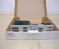 China 1x PN And 2 For Sync Modules Redundant Power Supply Module Stock Availability for sale