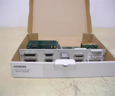 China 1x PN And 2 For Sync Modules Redundant Power Supply Module Stock Availability for sale