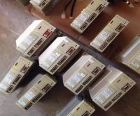 China SGDA-01AS Yaskawa Servo Amplifier Series User Manual for sale