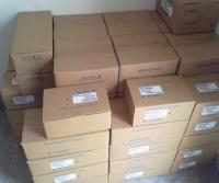China SGDA-01AS Yaskawa Servo Amplifier Series User Manual for sale