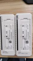 China AI810 3BSE008516R1 ABB Redundant Module Termination Unit for sale