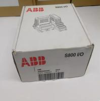 China AI810 3BSE008516R1 ABB Redundant Module Termination Unit for sale