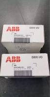 China AI810 3BSE008516R1 ABB Redundant Module Termination Unit for sale