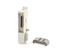 China ABB S800 Series I O Module 3BSE008534R1 Termination Unit New for sale