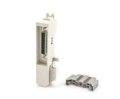 China ABB S800 Series I O Module 3BSE008534R1 Termination Unit New for sale