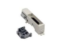 China ABB S800 Series I O Module 3BSE008534R1 Termination Unit New for sale