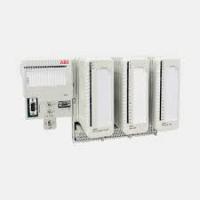 China S800 Series I O Module ABB Brand 3BSE033670R1 TY804K01 Type New for sale
