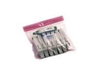 China S800 Series I O Module ABB Brand 3BSE033670R1 TY804K01 Type New for sale