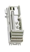 China 3BSE069209R1 TU818 ABB Brand Compact Module Termination Unit for sale