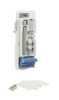 China TU890 3BSC690075R1 Module Termination Unit S800 Series Original for sale