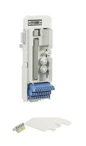 China TU890 3BSC690075R1 Module Termination Unit S800 Series Original for sale
