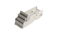 China TU890 3BSC690075R1 Module Termination Unit S800 Series Original for sale