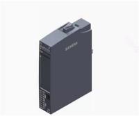China Yaskawa Servo Drive SGD-01BH AC Servo Drives for sale