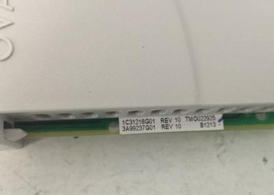 China MR-J2S-20A-EG 200W Industrial Servo Drives 1.8A DC284-326V Mitsubishi Servo Amplifier for sale