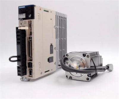 China Yaskawa SGD-02AH-P Drives-AC Servo  AC Servo Amplifier for sale