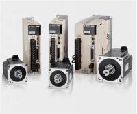 China Yaskawa SGD-02AH-P Drives-AC Servo  AC Servo Amplifier for sale