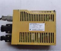 China User-Friendly Motion Control Amplifier for Machining Tools and Robots at 2000 RPM for sale