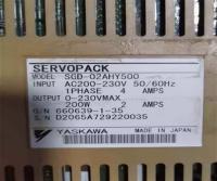 China Compact Servomotor Amplifier for High Precision Industrial Robots and Machining Tools for sale