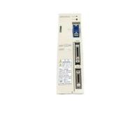 China YASKAWA Servo Driver SGD-02AN 200-230V 4/2A 50/60HZ NEW for sale