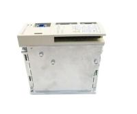 China YASKAWA Servo Driver SGD-02AN 200-230V 4/2A 50/60HZ NEW for sale