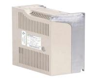 China YASKAWA Servo Driver SGD-02AN 200-230V 4/2A 50/60HZ NEW for sale