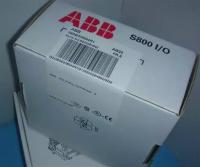 China AI820 3BSE008544R1 ABB Analog Input Module Termination Unit RoHS Compliant for sale