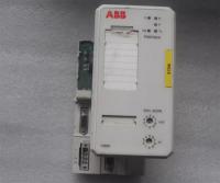 China AI820 3BSE008544R1 ABB Analog Input Module Termination Unit RoHS Compliant for sale