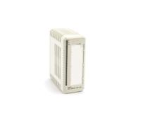 China ABB AI825 3BSE036456R1 S800 I/O Analog Input Module for sale