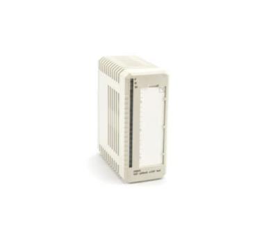 China ABB AI825 3BSE036456R1 S800 I/O Analog Input Module for sale