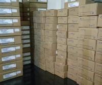 China SGD-02AP Yaskawa Servo drive Servopack 200w Servo Driver for sale