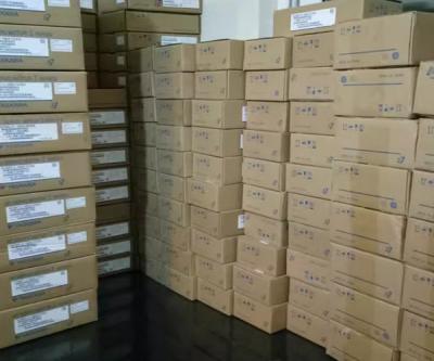 China SGD-02AP Yaskawa Servo drive Servopack 200w Servo Driver for sale