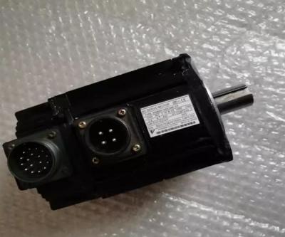 China SGD-02AS Yaskawa Servo Drive SGD Series Manual for sale