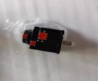 China SGD-02AS Yaskawa Servo Drive SGD Series Manual for sale