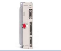 China Yaskawa Servo Drive SGD-02BH SGD Series Manual for sale