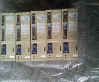 China Yaskawa Servo Drive SGD-02BH SGD Series Manual for sale