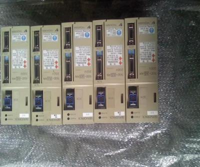China Yaskawa Servo Drive SGD-02BH SGD Series Manual for sale