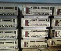 China Yaskawa SGD-02BP Series  Manual  Servo Amplifiers for sale