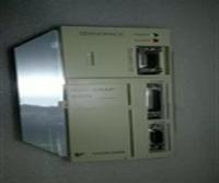 China Speed AC Servo Amplifier with Individual Standard 61800-5-2 IEC Security Function for sale
