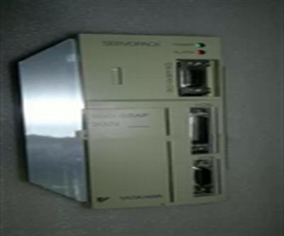 China Speed AC Servo Amplifier with Individual Standard 61800-5-2 IEC Security Function for sale