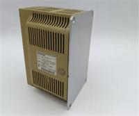 China New Yaskawa Servo Motor Motor SGD-08ASY25 AC Servo Amplifier for sale