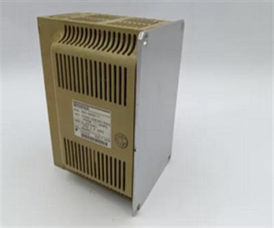 China New Yaskawa Servo Motor Motor SGD-08ASY25 AC Servo Amplifier for sale