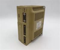 China New Yaskawa Servo Motor Motor SGD-08ASY25 AC Servo Amplifier for sale