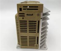 China New Yaskawa Servo Motor Motor SGD-08ASY25 AC Servo Amplifier for sale